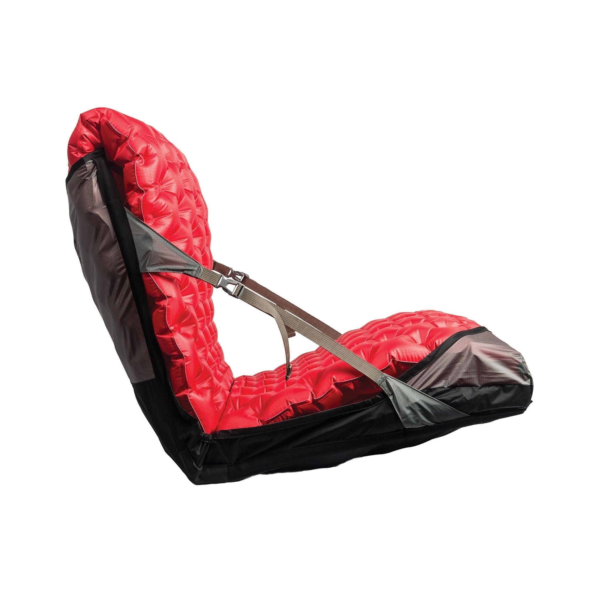 Shop Air Chair AMAIRCR Online – Adventure Gearbox