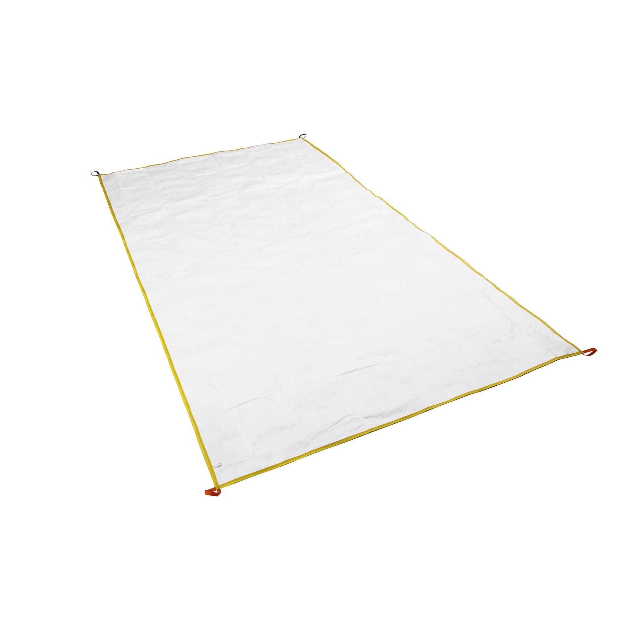Shop Escapist Tarp Groundsheet AESCGS Online – Adventure Gearbox