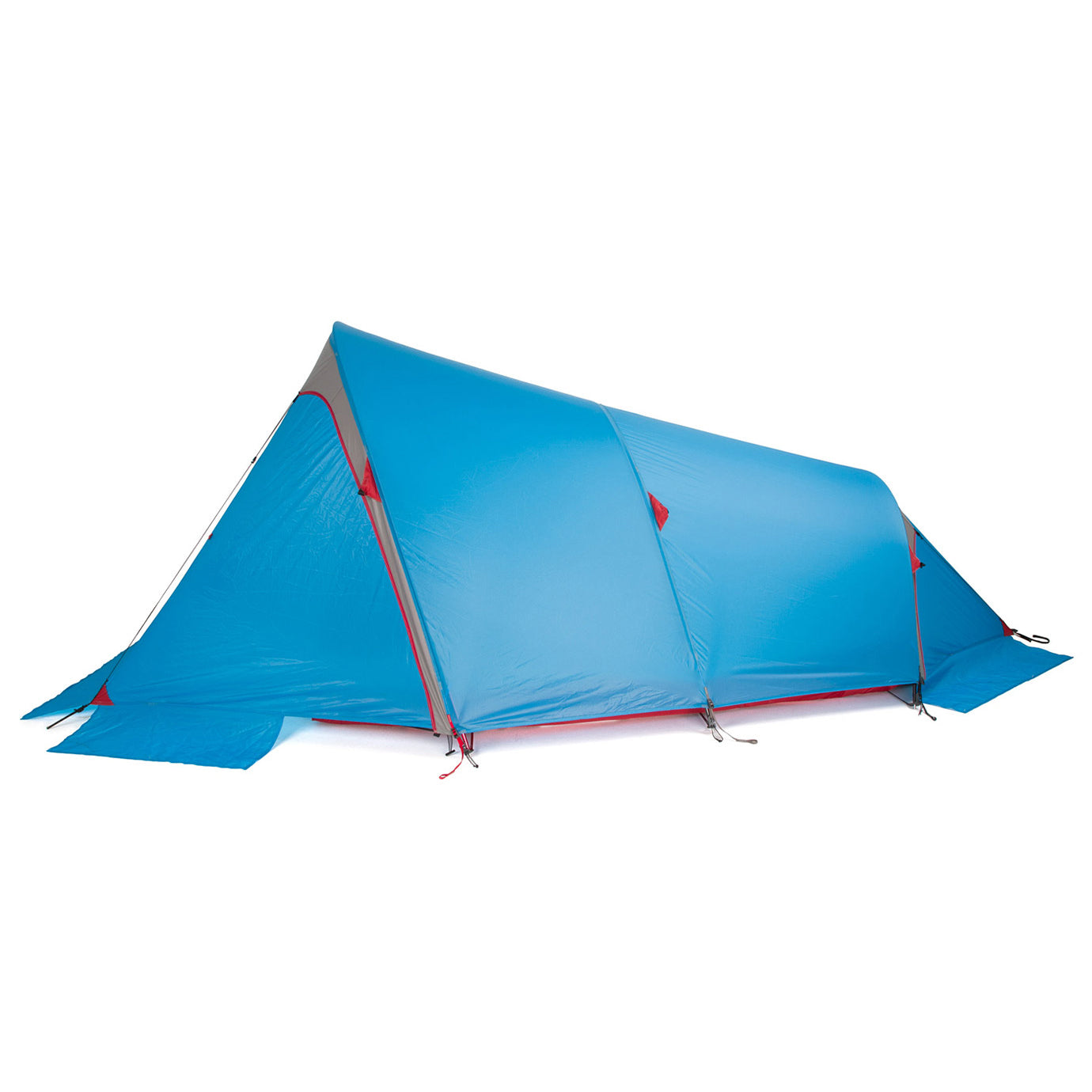Shop First Arrow X WE09969 Online – Adventure Gearbox