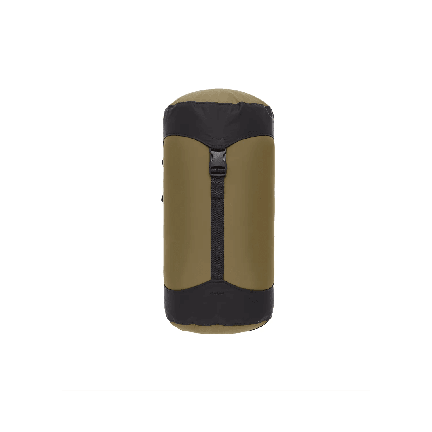 Shop Lightweight Compression Sack ASG022011-031606 Online – Adventure ...