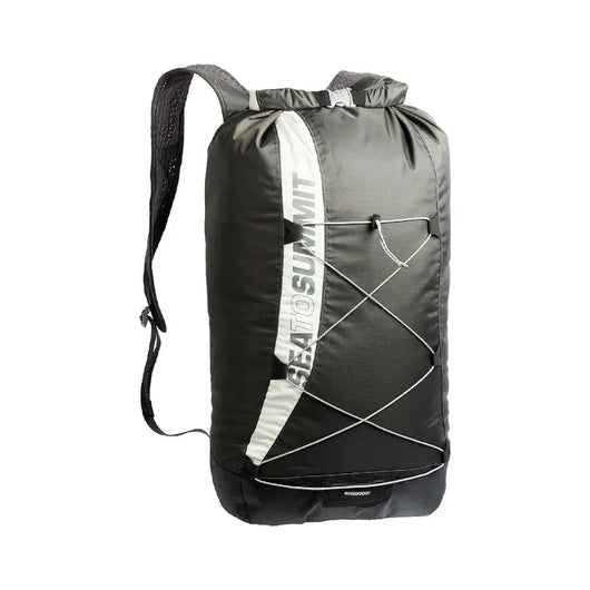 Shop Sprint Waterproof Drypack AWDP20BK Online – Adventure Gearbox