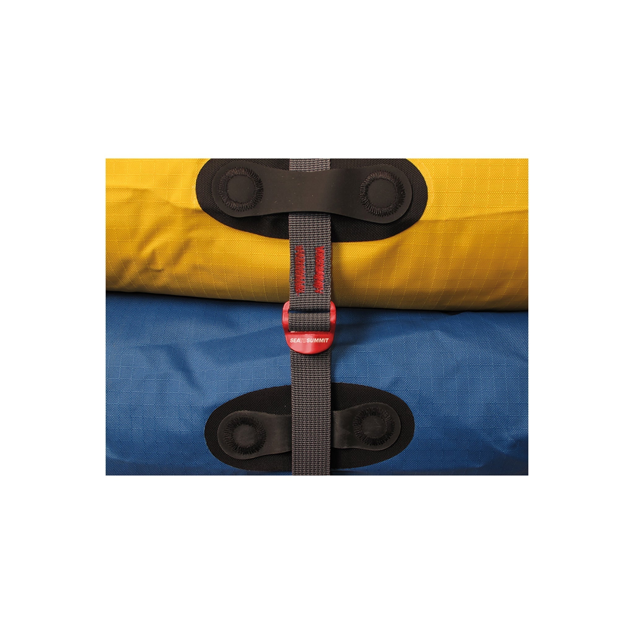 Accessory Strap | Sea to Summit