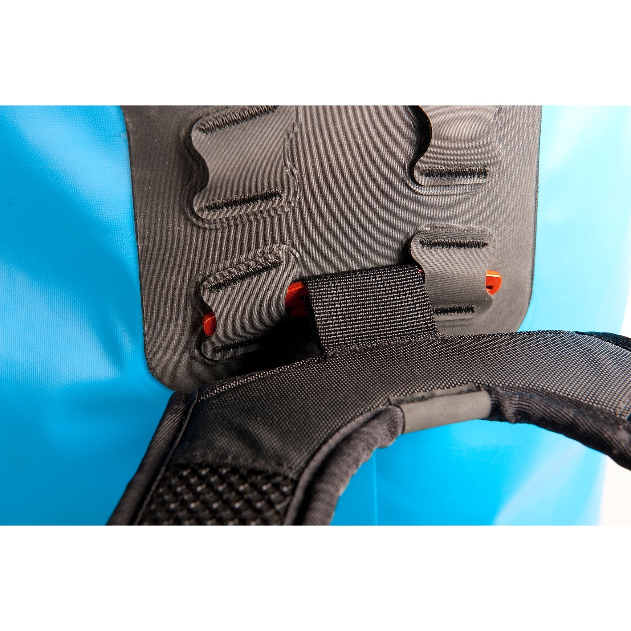 Hydraulic Dry Pack with Harness | Sea to Summit