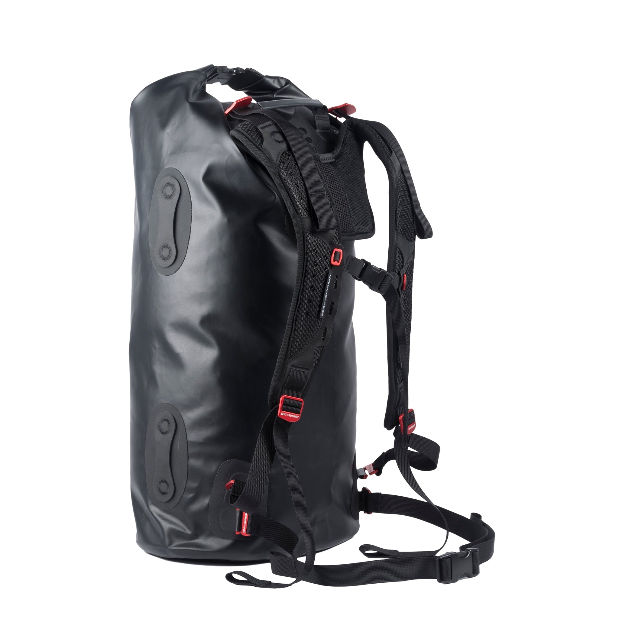 Shop Hydraulic Dry Pack AHYDBHS35BL Online – Adventure Gearbox