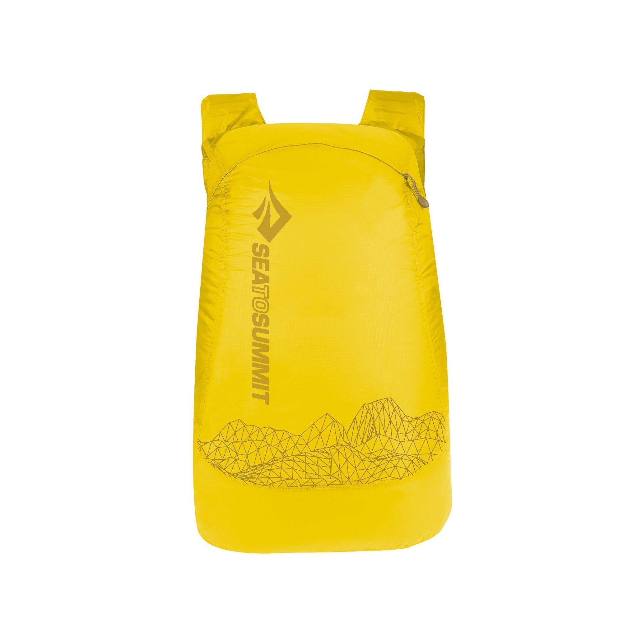 Shop Ultra-Sil Nano Day Pack A15DPRD Online – Adventure Gearbox