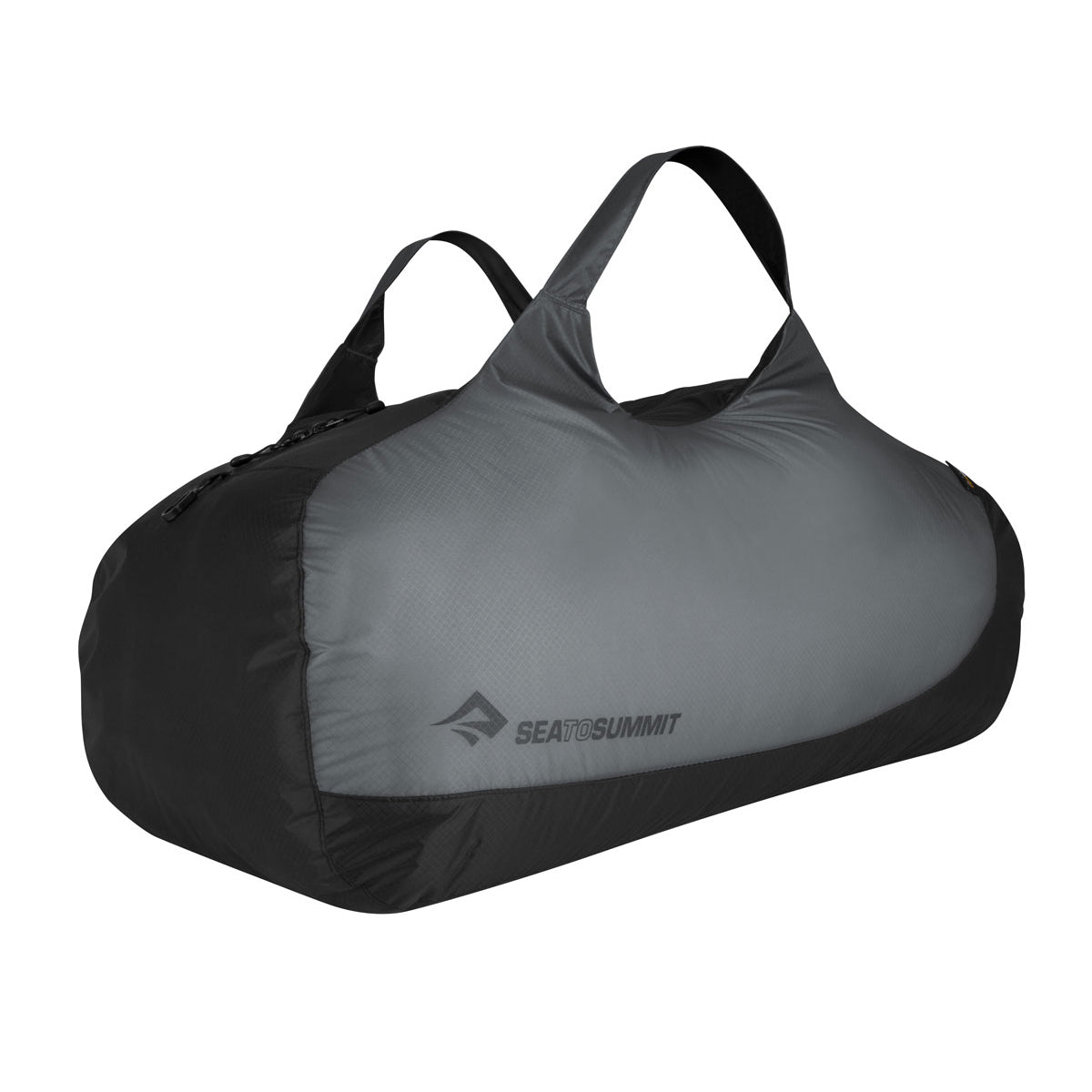 Shop Ultra-Sil Duffle Bag AUDUFBL Online – Adventure Gearbox